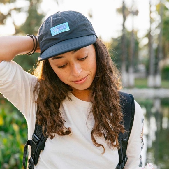 Everyday Essentials Posh Party on Poshmark